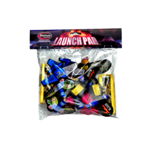 Shop - Darwin Fireworks