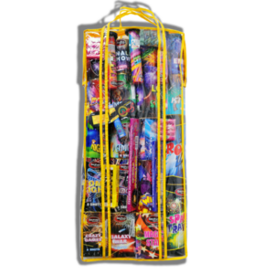 Shop - Darwin Fireworks